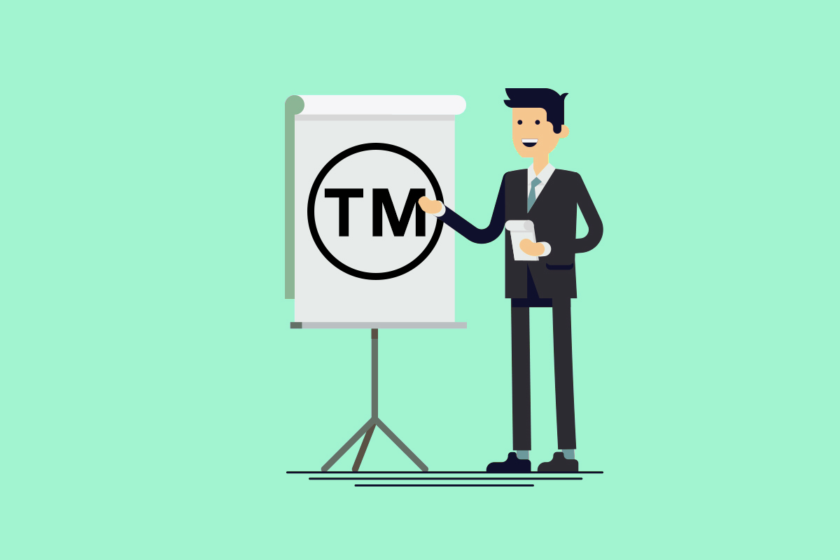 How to Get an Inactive Twitter Handle | Handle Monitor Blog