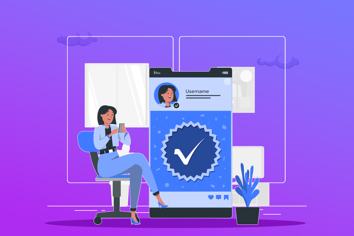 How to Claim an Inactive Instagram Username: 6 Effective Ways