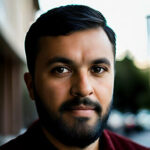 Instagram Handle: A Complete Guide to Choosing Your Username