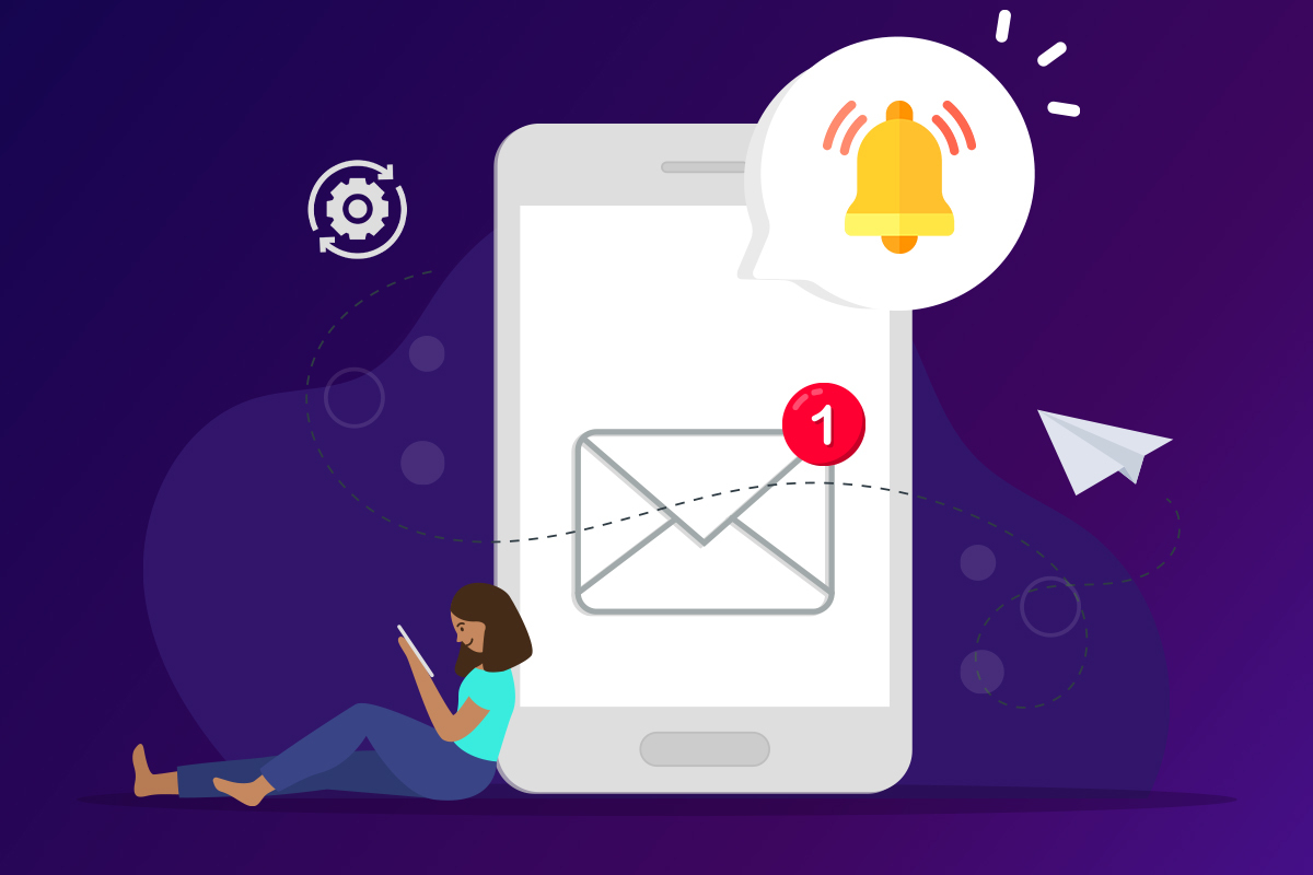 Monitor Inactive Twitter Handles With Our Handle Monitor Tool