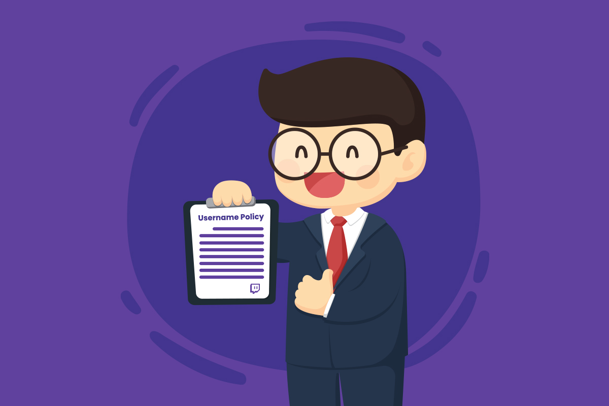 How to Claim An Inactive Twitch Username: 3 Effective Ways