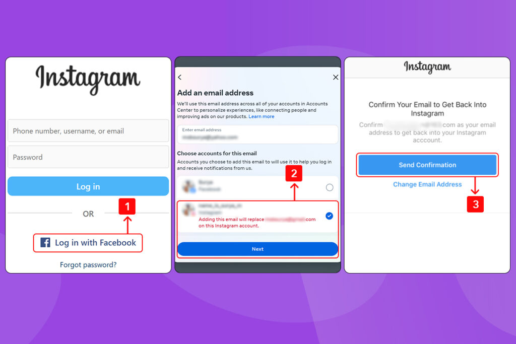 How to Recover Your Instagram Account: A Complete Guide