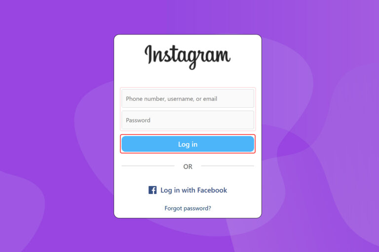 How to Recover Your Instagram Account: A Complete Guide