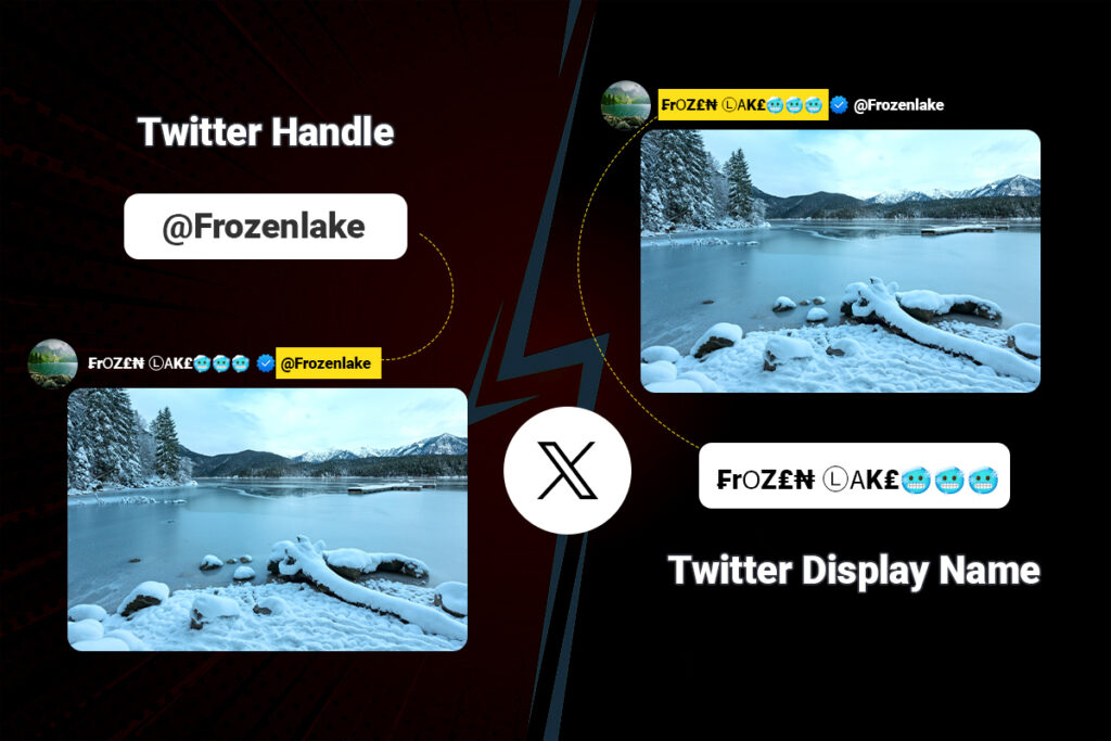 Twitter Handle: A Comprehensive Guide