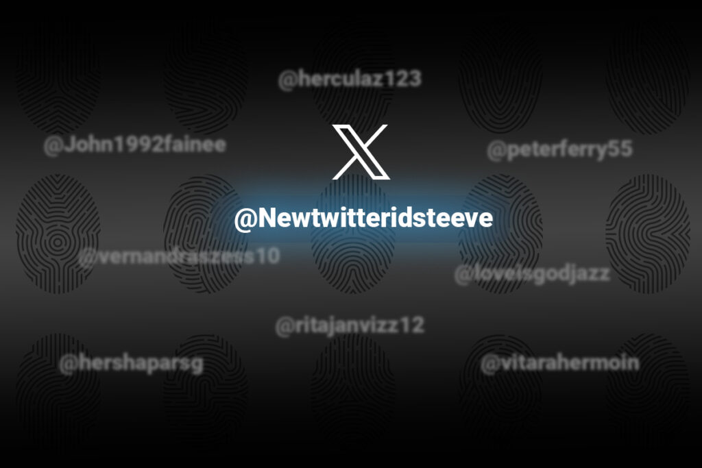 Twitter Handle: A Comprehensive Guide