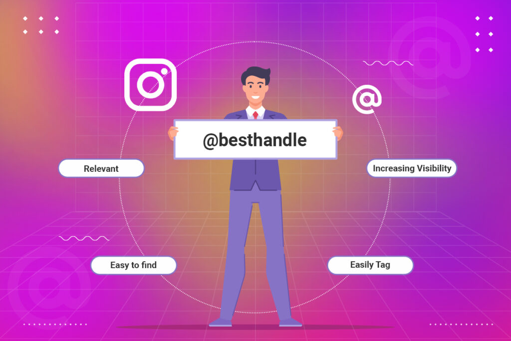 Instagram Handle: A Complete Guide to Choosing Your Username