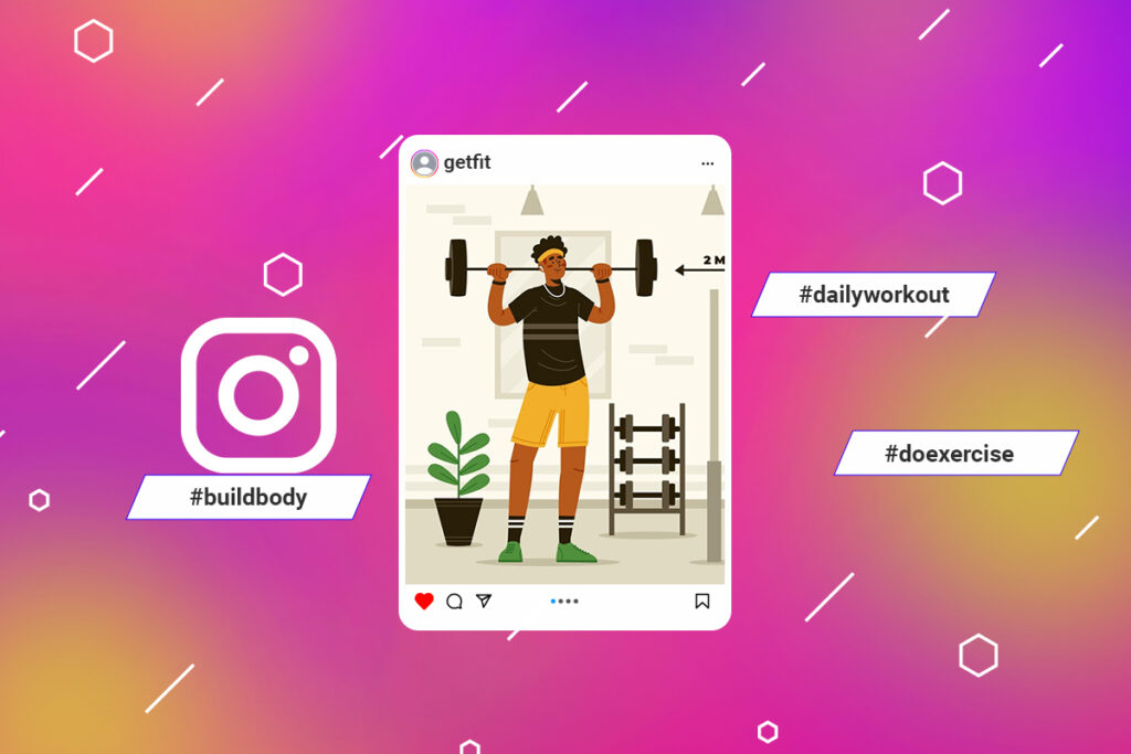 Instagram Handle: A Complete Guide to Choosing Your Username